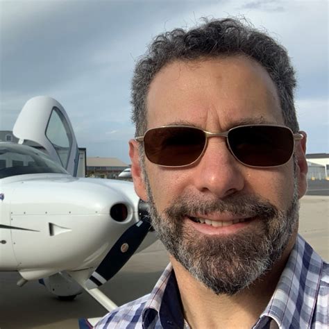 David Markus Linkedin