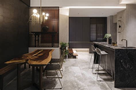 Husband Renovates Dated Residence As A Gift To His Wife Lookbox Living