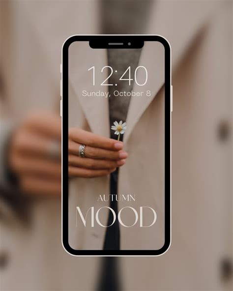 Free And Customizable Mood Templates