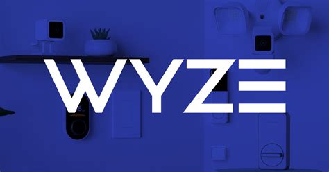 Wyze Cam Pan V3