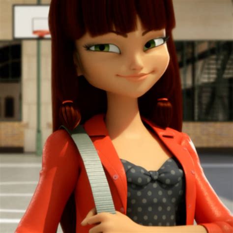 Lila Rossi Ticklehypnosis Rp By Ffefan13 On Deviantart