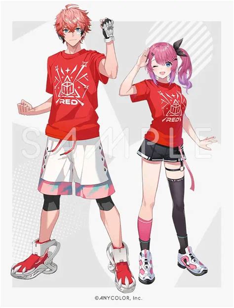 Kuramochi Meruto Danbooru