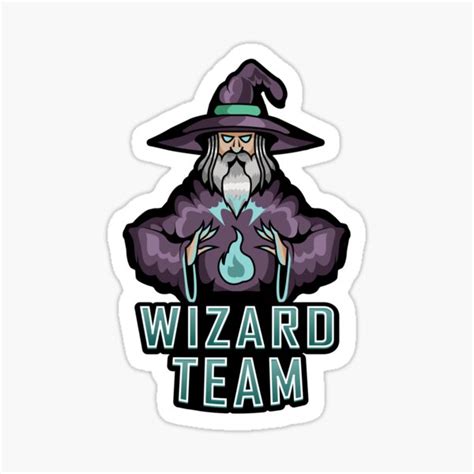 Larp Live Action Role Playing Larping Larper Sticker For Sale