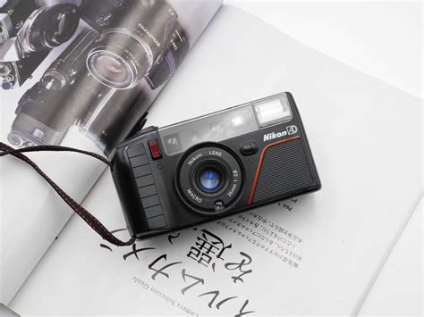 Camera Assembly Camera Assembly Added A New Photo — At