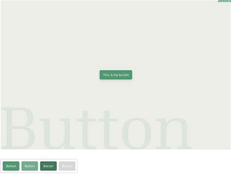 Button Figma