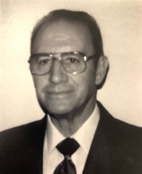 Frank Wanlass Manti Ut