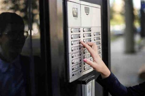 How To Replace And Convert Your Old Intercom System