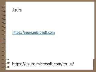 IoT 07 IoT Dan AI Sederhana Pdf