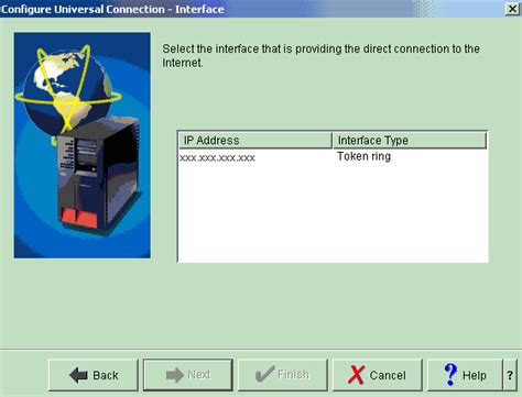 Universal Connection The Faster ECS MC Press Online