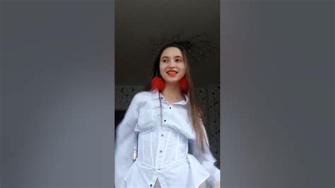 да я ангел но крылья в ремонте Youtube