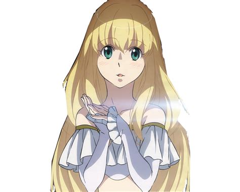 Aldnoah 01 By Gravsy Sama On Deviantart