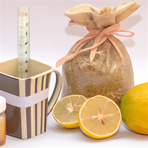 Remedios Naturales Para Tratar Las Infecciones Urinarias