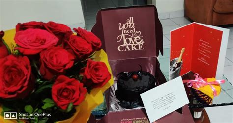Nishant Ghetiya On Linkedin Firstworkanniversary Lifeatqed42