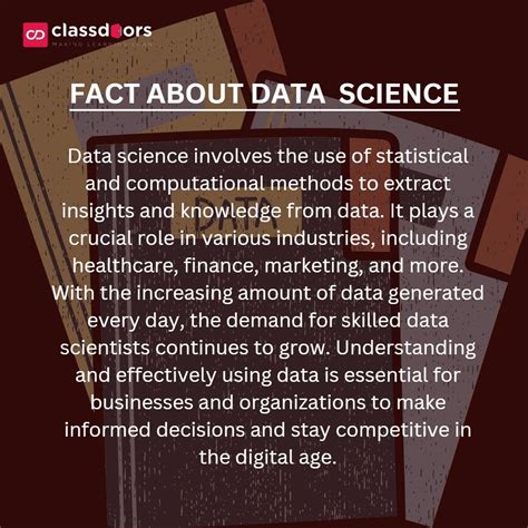 classdoors on linkedin datascience bigdata machinelearning