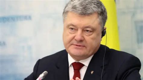 Бьет значит сядет Украина получила новые законы против домашнего