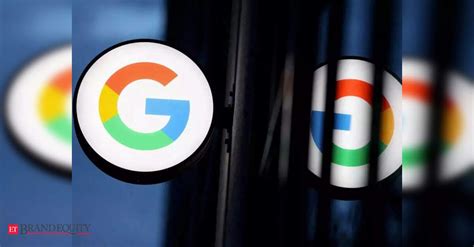 Google Ai Supercomputer Google Says Its AI Supercomputer Is Faster Greener Than Nvidia