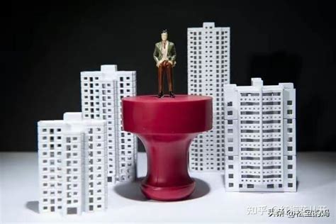 恒大，我是否应该放弃你！ 知乎