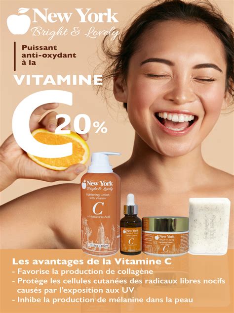 Nybandl24x36posterfrench Pdf