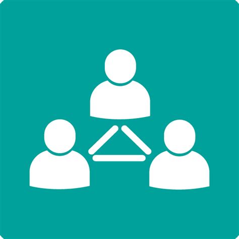 Fisc Henry Royce Institute