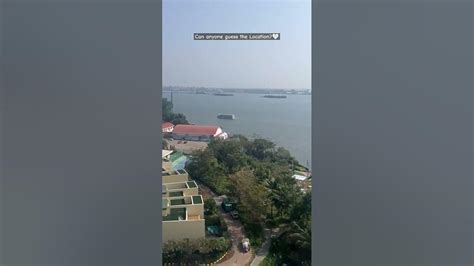 Swag Of South Kochi Kerala Stayhome Guesthouses Southindia Love