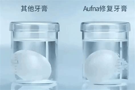 德国变态“牙齿再生膏”，烂牙也能变新牙