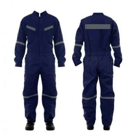 Polyester Boiler Suits At 37000 Inr In Navi Mumbai Maharashtra