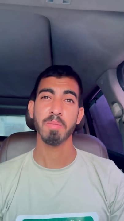 Zakariae Laaliji On Linkedin Palestine مجزرةمواصيخانيونس