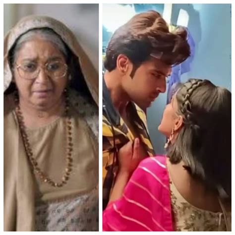 Yeh Rishta Kya Kehlata Hai Spoiler Alert 18 June 2021 Episode No 293