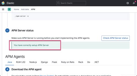 Observability：从零基础到能够完成微服务可观测性的专家 Service Map 实践 Csdn博客