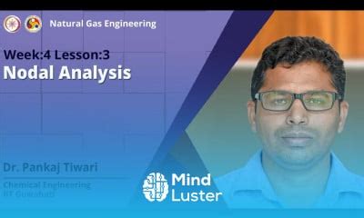 Learn Lec Nodal Analysis Mind Luster