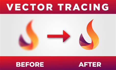 Do Vector Tracing And Redraw Logo In Ai Eps Svg Pdf By Fahimazadzisan Fiverr