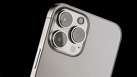 Conoce Los Nuevos Colores Que Tendrá El Iphone 16