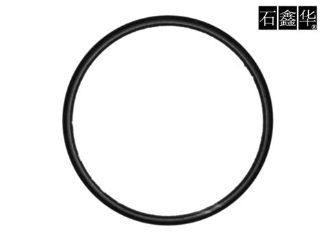 机器视觉之透镜直径测量 视觉方案 Labview视觉 机器视觉 图像处理 工业相机 工业镜头 机器视觉光源 电源控制器 Vision