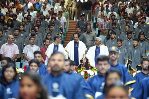 Iit Palakkad
