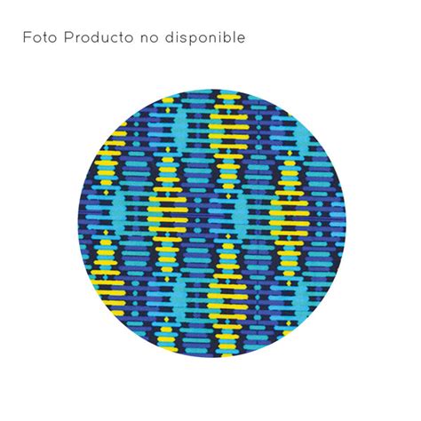 Traje De Bano Entero Cobra Swim International