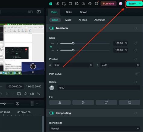 How To Record Switch Gameplay Ways