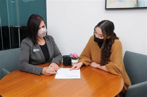 Sascu On Linkedin Current Opportunities