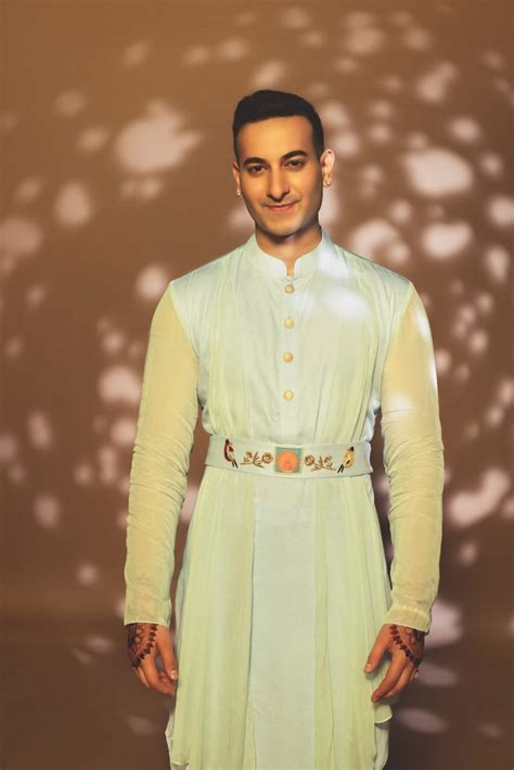 Indias Classical Music Takes Center Stage In Spotifys Echo Campaign