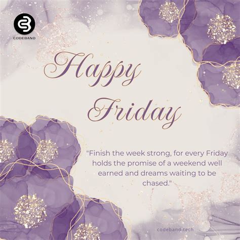 Code Band On Linkedin Codeband Softwaredevelopment Websitedevelopment Webdevelopment