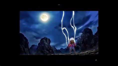 Rip G E A R 5 Amv Edit Youtube