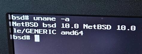 Freebsd 141 Vs Dragonflybsd 64 Vs Netbsd 10 Vs Linux Benchmarks