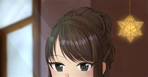 アイドルマスターシャイニーカラーズ 苺どうぞ 柚飴のイラスト Pixiv