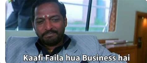 चल हट Corona Aur Bhai Kya Hall Chall Kaisa Chal Raha