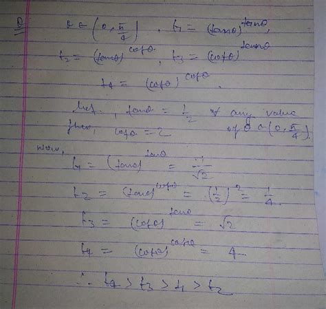 Letand Then M Andndash A T Andgt T Andgt T Andgt T B T Andgt T Andgt T