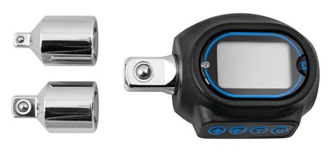 Perf Tool Digital Torq Adapter