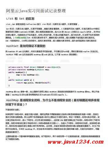 Java Pdf Java Java