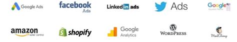 Best Digital Marketing Course In Lucknow Digital Marketing Training
