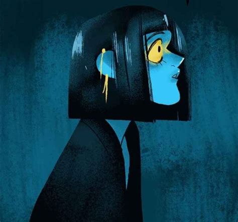 Lore Olympus Hecate Lore Olympus Zeus And Hera Apollo And Artemis