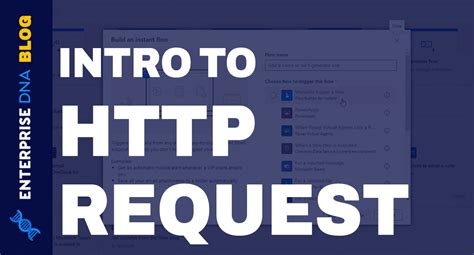 microsoft flow trigger a power automate tutorial