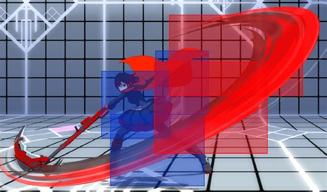 File Bbtag Ruby 5bb Hitbox Png Dustloop Wiki